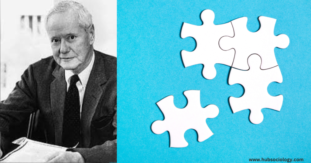 Manifest and Latent Functions with 20 important Question