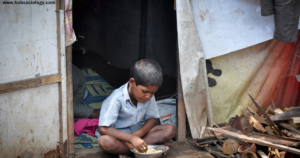 Social Exclusion and Marginalization & Top 30 Questions