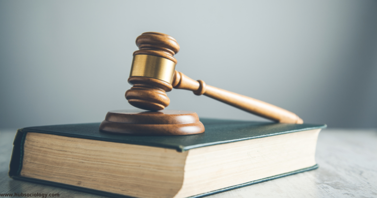 Human Rights as a Source of Social Policy with 30 Questions