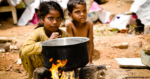 Social Exclusion and Marginalization & Top 30 Questions