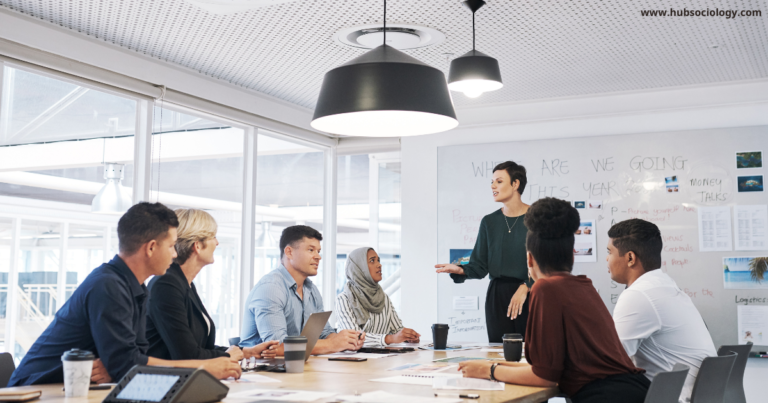 Manifest and Latent Functions with 20 important Question