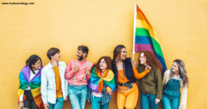 LGBTQ+ Rights Movement in U.S. Society and 15 Important FAQ