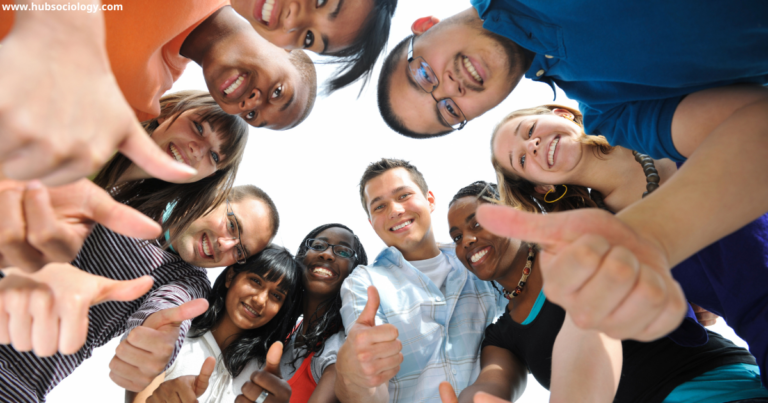 Radcliffe-Brown: Concept of Social Structure and Function