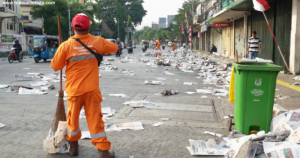 Scheduled Castes: Social Basis, Identification, and Problems