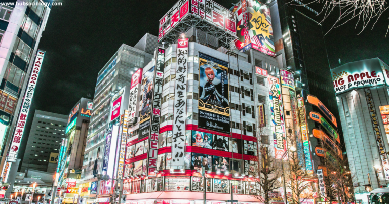 Managing Social Selves via Media: A Sociological Perspective