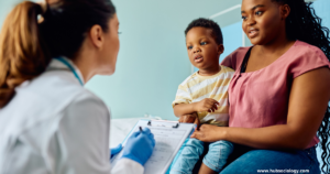 Medical Pluralism in Public Health: Sociological Perspective