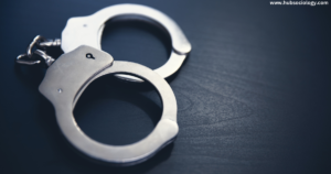 Neo-Classical School of Thought on Crime & Useful Question