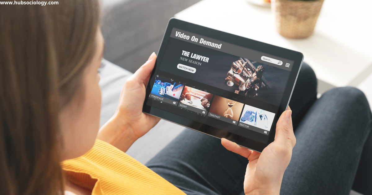 Jürgen Habermas: Concept of Lifeworld and System & 30 Ques