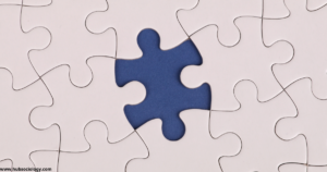 Marginal Man Theory on Marginalisation with Top 60 Questions