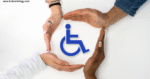 Disability and Stigma: A Sociological Perspective & 30 Ques