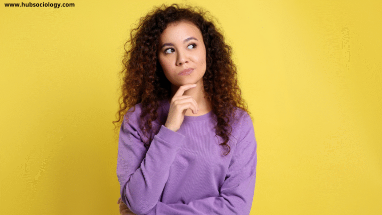 Symbolic Interactionism Examples with 30 Important Questions