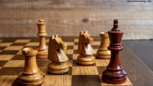 Derrida and Deconstruction with 30 Very Important Questions