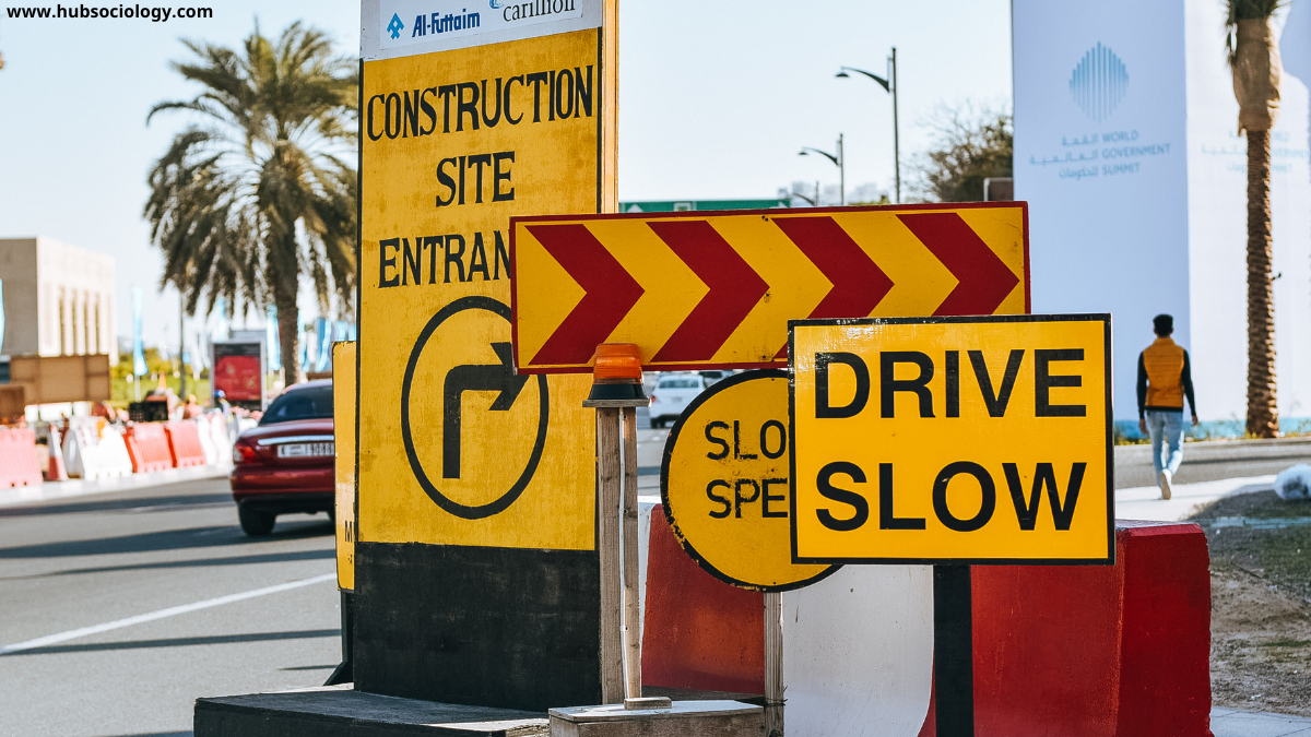 Symbolic Interactionism Examples with 30 Important Questions