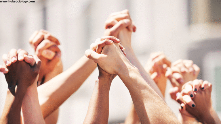 Social Action and Authority by Max Weber & 15 Important Ques