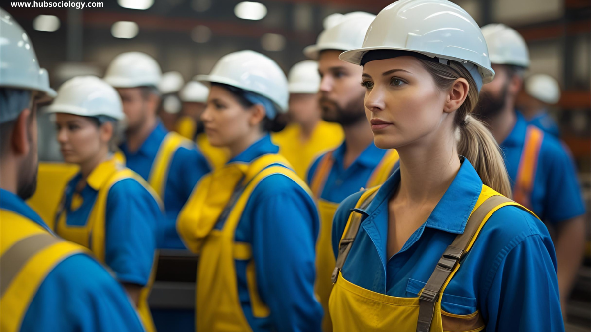 Meaning and Types of Socialization & 15 Important Question