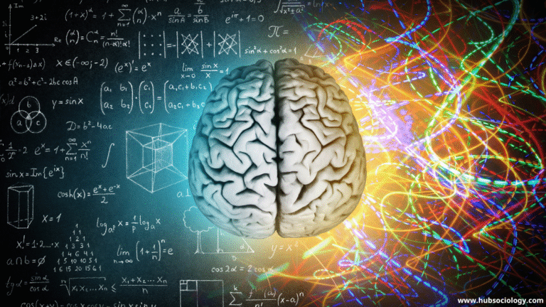 Biopower: Power Over People’s Bodies and Minds & Top 20 Que