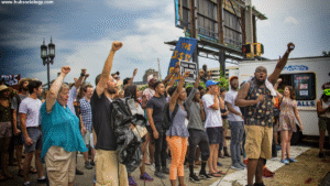 Meaning, Features and Types of Social Movement & Top 15 Que
