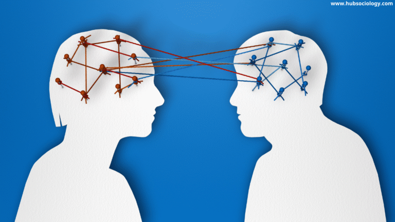 Abnormality: Meaning and Concept with 15 Important Question