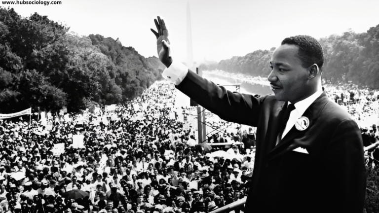 Theories of Social Movement with Top 15 Important Questions