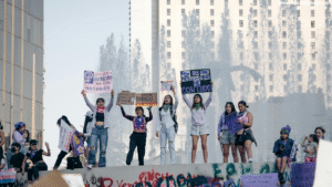 Gender Equality in South Korea with 15 Important FAQs