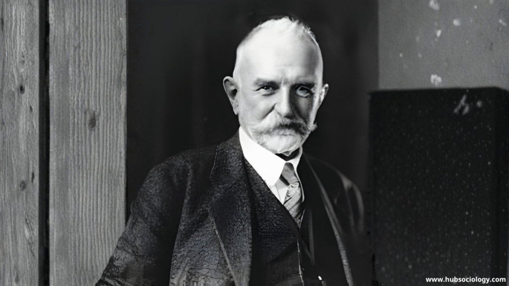 G.H. Mead and Symbolic Interactionism & 30 Important Ques