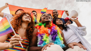 Cultural Diversity and Social Integration in America & 15 Qs