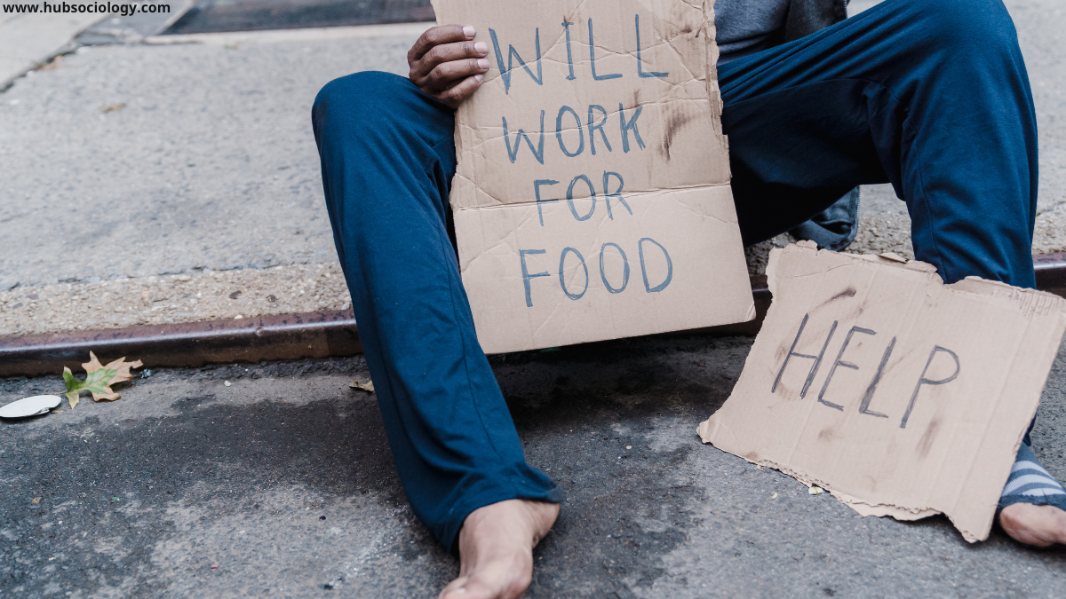 Social Inequality and Poverty in Alabama & Top 15 FAQs