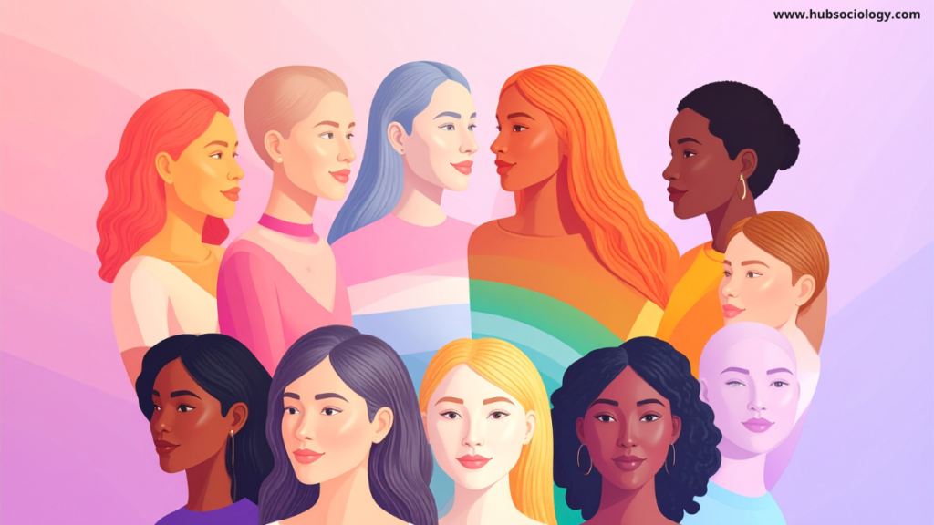 Feminism and Gender Politics in America & 15 Important FAQs