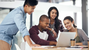 Ethnic Diversity and Multiculturalism in America & 15 FAQs