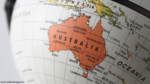 Social Inequality in Australia: Causes & Contemporary Issues