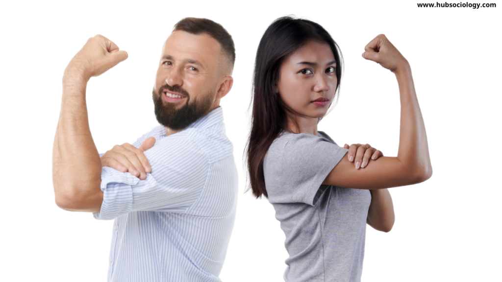 Masculinity and Gender Roles in American Culture & 15 FAQs