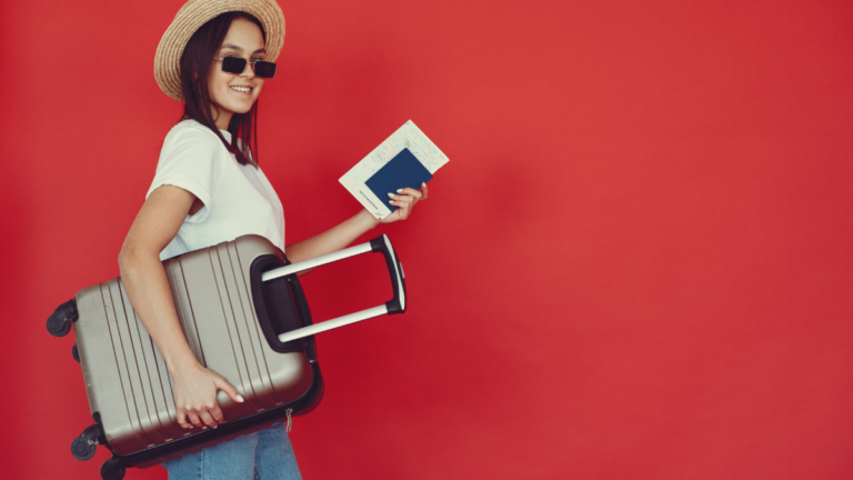 Social Stratification and Tourism Economy in Nevada & 15 FAQ